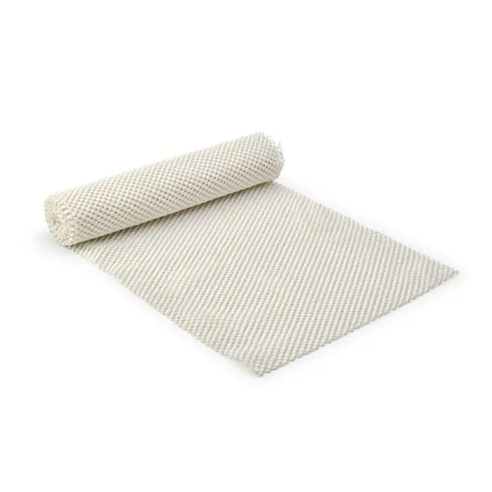 Non-Slip Mat, 300mm x 1500mm | Shop Today. Get it Tomorrow! | takealot.com
