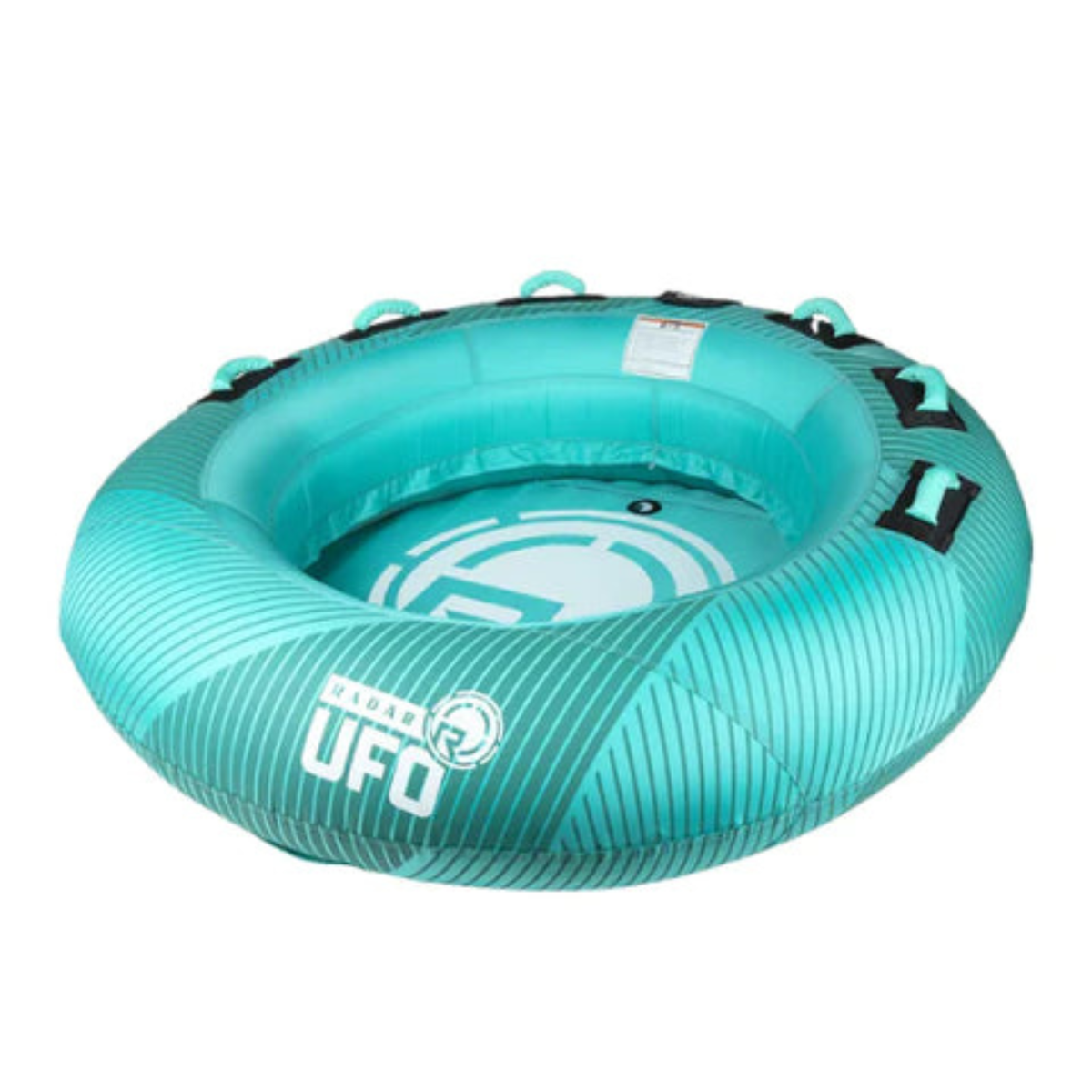 Radar UFO Towable Tube | Shop Today. Get it Tomorrow! | takealot.com