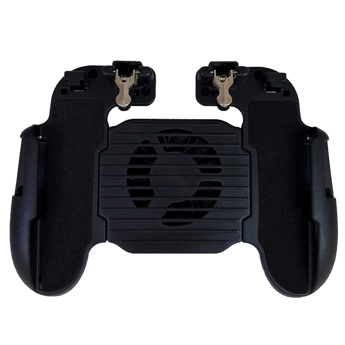 Andowl QS-500 Game Handle - Smartphone Gaming Remote Control Accessory ...