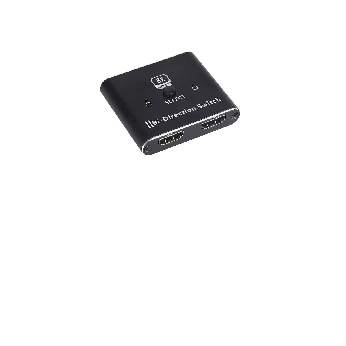 Andowl QZ8AB 8K Ultra HD HDTV 2.1 Switch | Shop Today. Get it Tomorrow ...