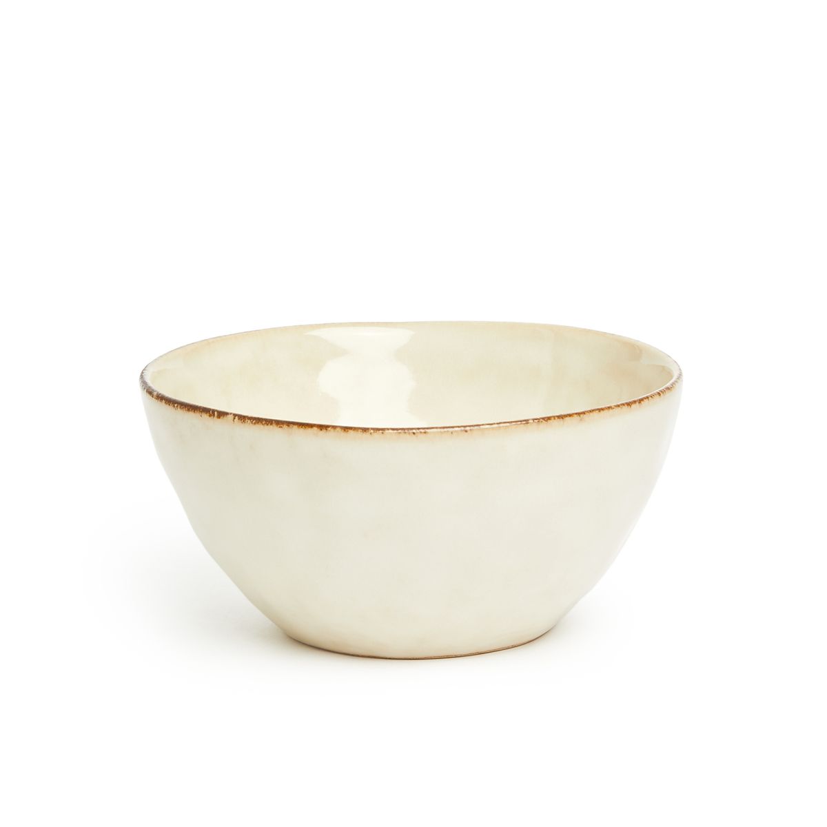 George & Mason - Maison Ceramic 4 Pack Bowls | Shop Today. Get it ...