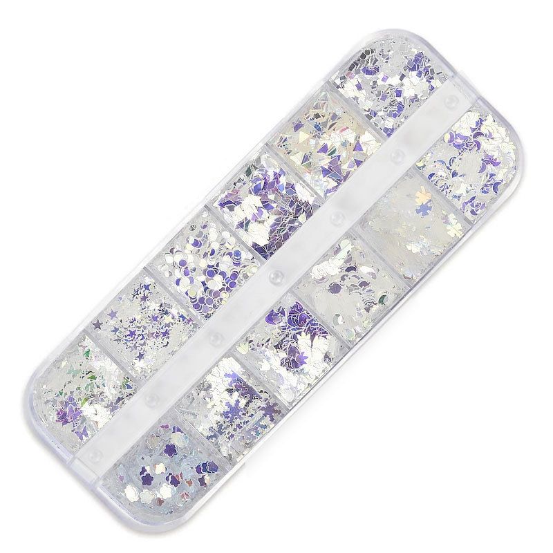 DIY Manicure Nail Art Set | Shop Today. Get it Tomorrow! | takealot.com