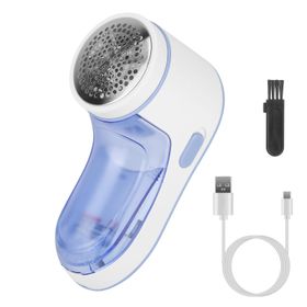 AO-50085 Aorlis Clothes Hair Lint Remover | Shop Today. Get it Tomorrow ...