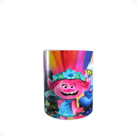 Trolls - Shimmer - Coffee Mug | Shop Today. Get it Tomorrow! | takealot.com