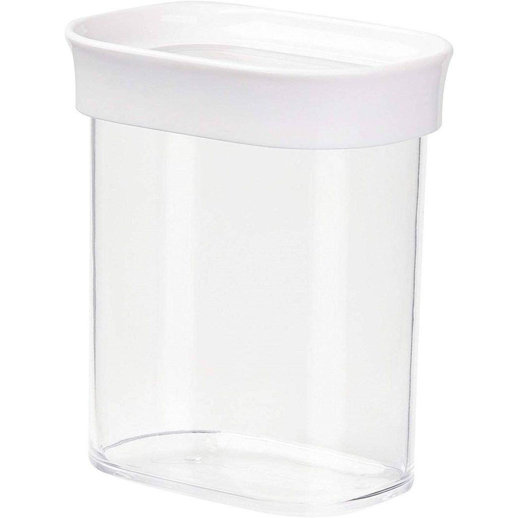 Emsa Optima Rectangular Container 0.38L | Shop Today. Get it Tomorrow ...