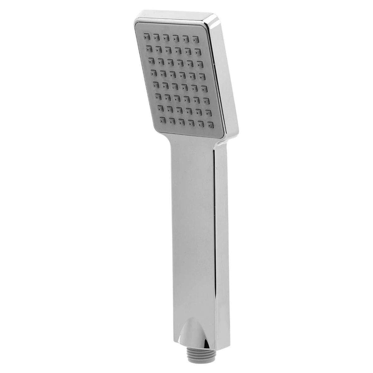 MTG-Pressure Shower head kit - with 2m hose and Mount Bracket | Shop ...