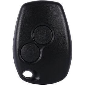 Renault Sandero Key Housing | Shop Today. Get it Tomorrow! | takealot.com