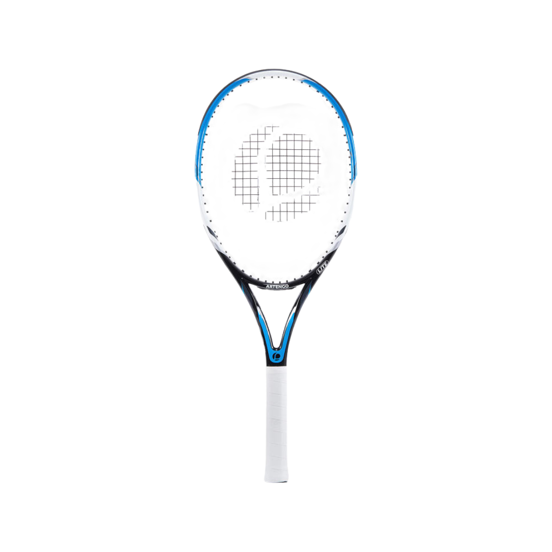 Artengo TR160 Lite Adult Tennis Racket - Blue | Shop Today. Get it ...