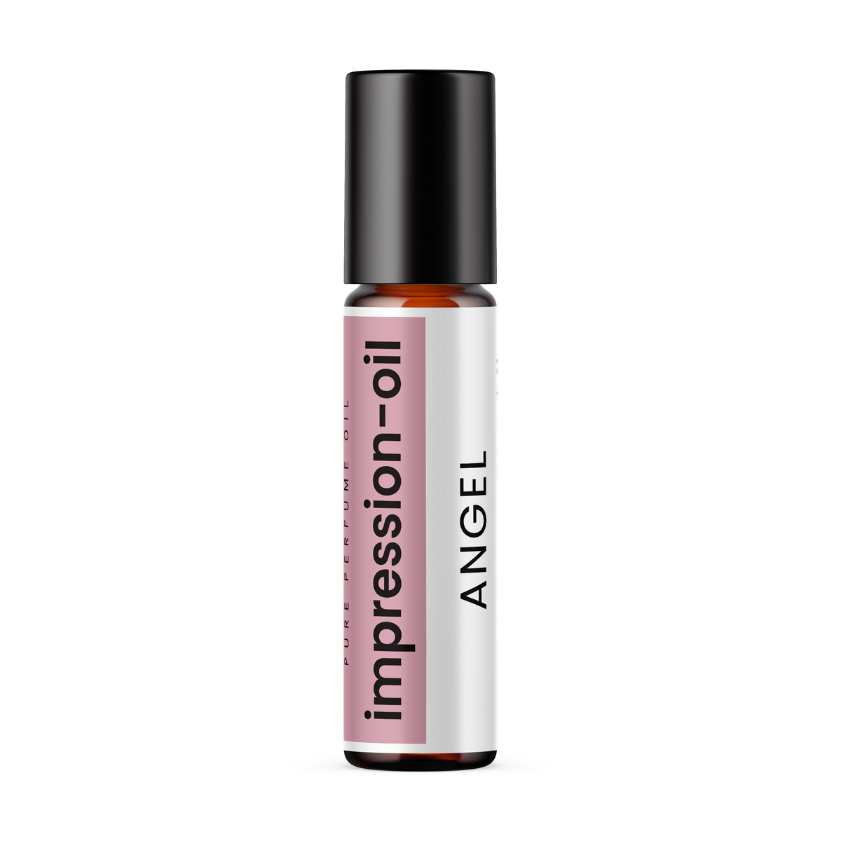 ImpressionOil - Angel Concentrated Roll On Perfume Oil - 10 ml | Shop ...