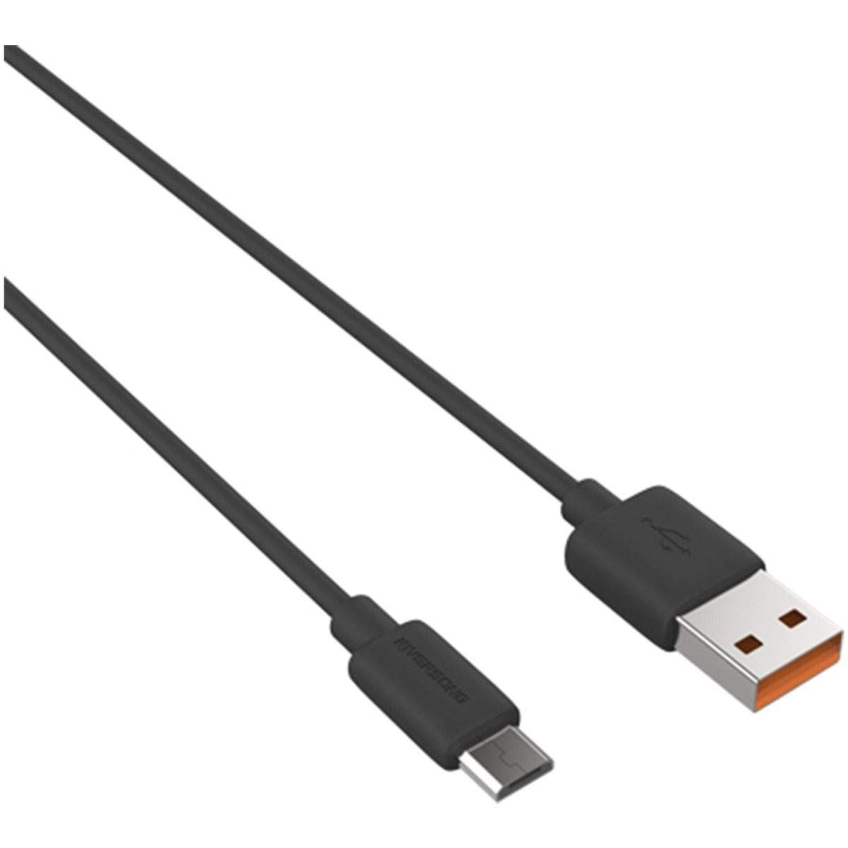 Replacement YESPLUS YS-828 6A USB To Micro US Cable | Shop Today. Get ...