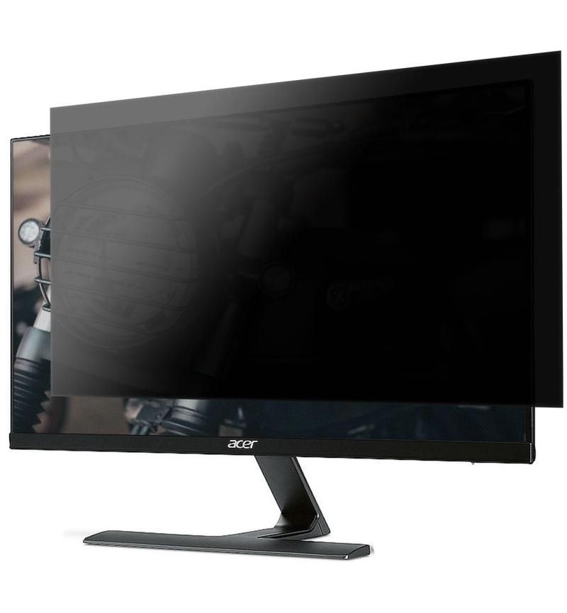 Privacy Screen Protector Filter for Monitors - 31.5" | Shop Today. Get ...
