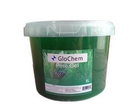 Pine Gel 5kg | Shop Today. Get it Tomorrow! | takealot.com