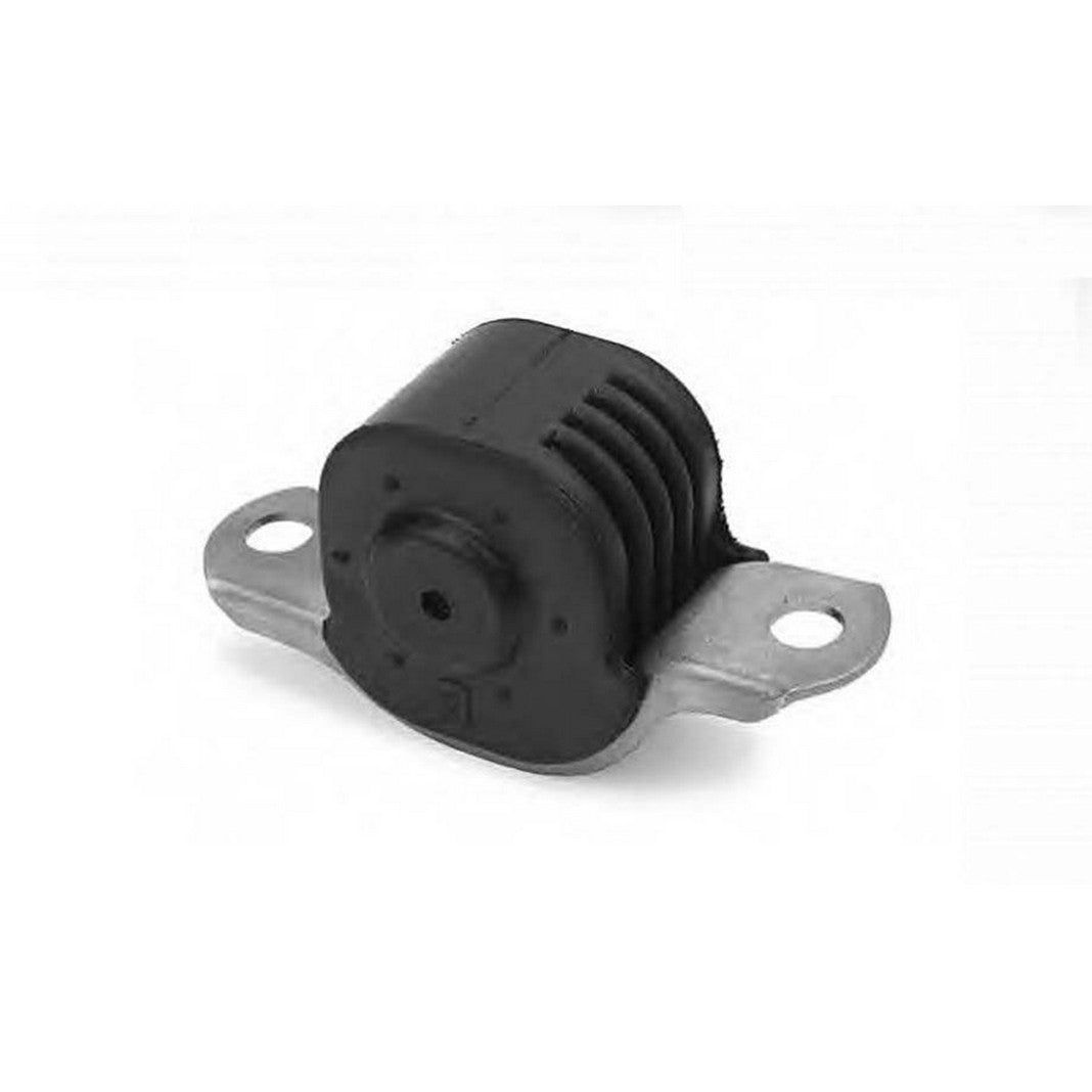 Teknosa Lower Control Arm Bush - VO2113 | Shop Today. Get it Tomorrow ...