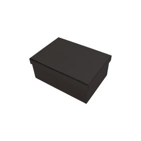 Set of 10 Black premium Gift Boxes | Shop Today. Get it Tomorrow ...