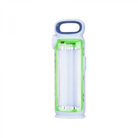 Rechargeable Emergency Lamp | Shop Today. Get it Tomorrow! | takealot.com
