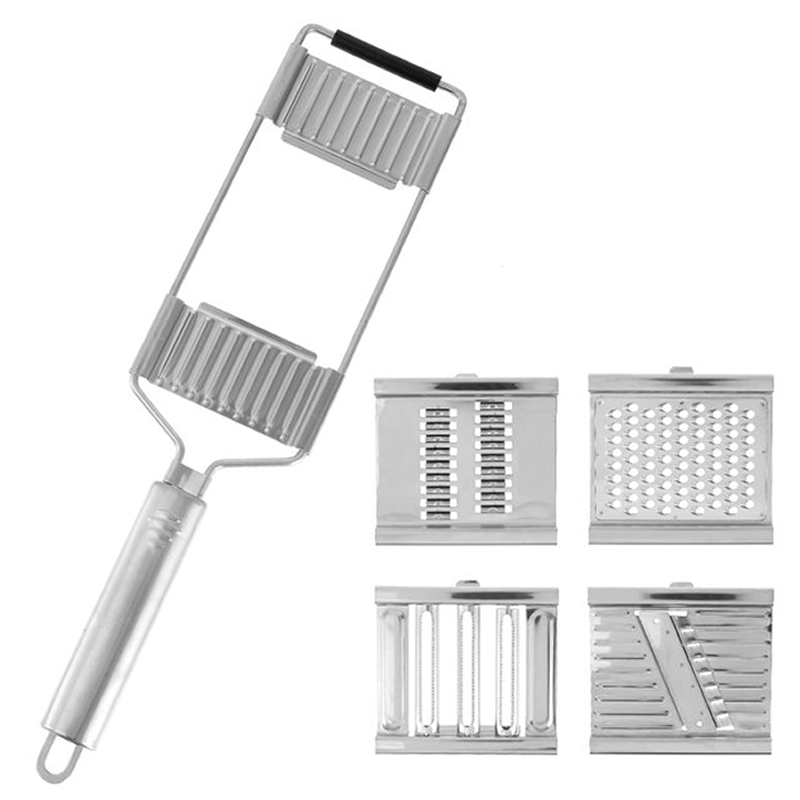 AO-78330 Fruit And Veg Handheld Grater-HB | Shop Today. Get it Tomorrow ...