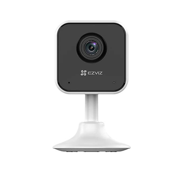 Ezviz H1c 1080P Smart Home Indoor Wi-Fi Camera | Shop Today. Get it ...