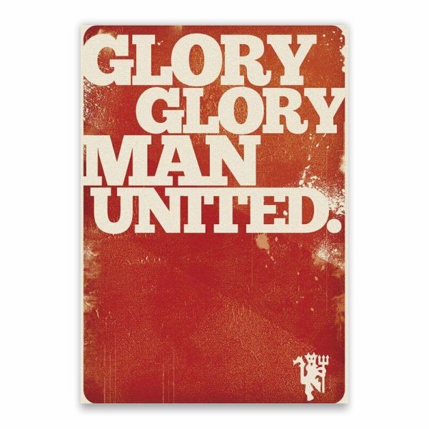 GGMU Poster - A1 | Shop Today. Get it Tomorrow! | takealot.com