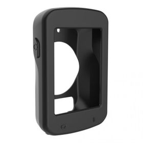 Killer Deals Silicone Protective Case for Garmin Edge 820 | Shop Today ...