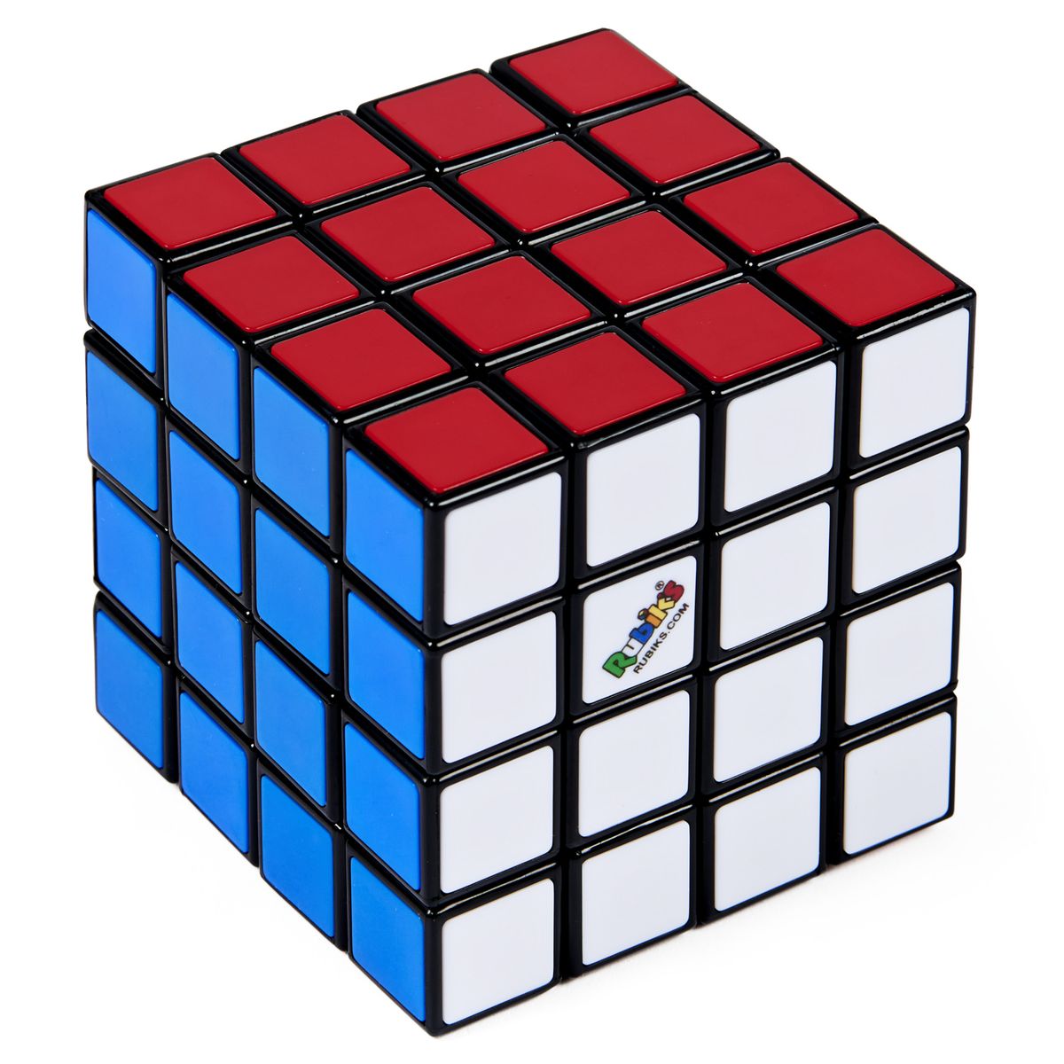 Original Rubik's 4x4 In CDU | Shop Today. Get it Tomorrow! | takealot.com