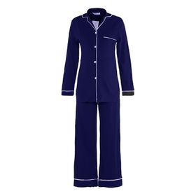 PJ Warehouse Navy Winter PJ | Shop Today. Get it Tomorrow! | takealot.com