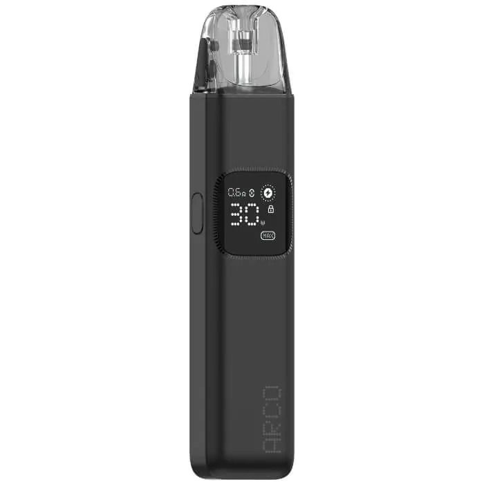 SMOK ARCO Digi Pod Kit - Black | Shop Today. Get it Tomorrow! | takealot.com