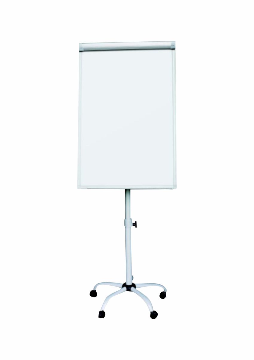 Flip Chart Stand Mobile Magnetic | Shop Today. Get it Tomorrow ...
