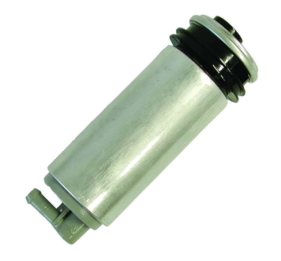 Electric Fuel Pump for Ford and Volkswagen Vehicles | Shop Today. Get ...