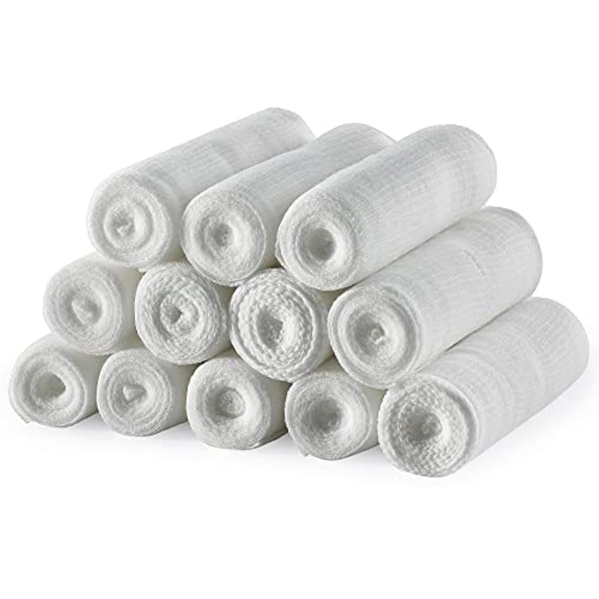 First Aid Dressing Roll 15cm - 12 Rolls | Shop Today. Get it Tomorrow ...