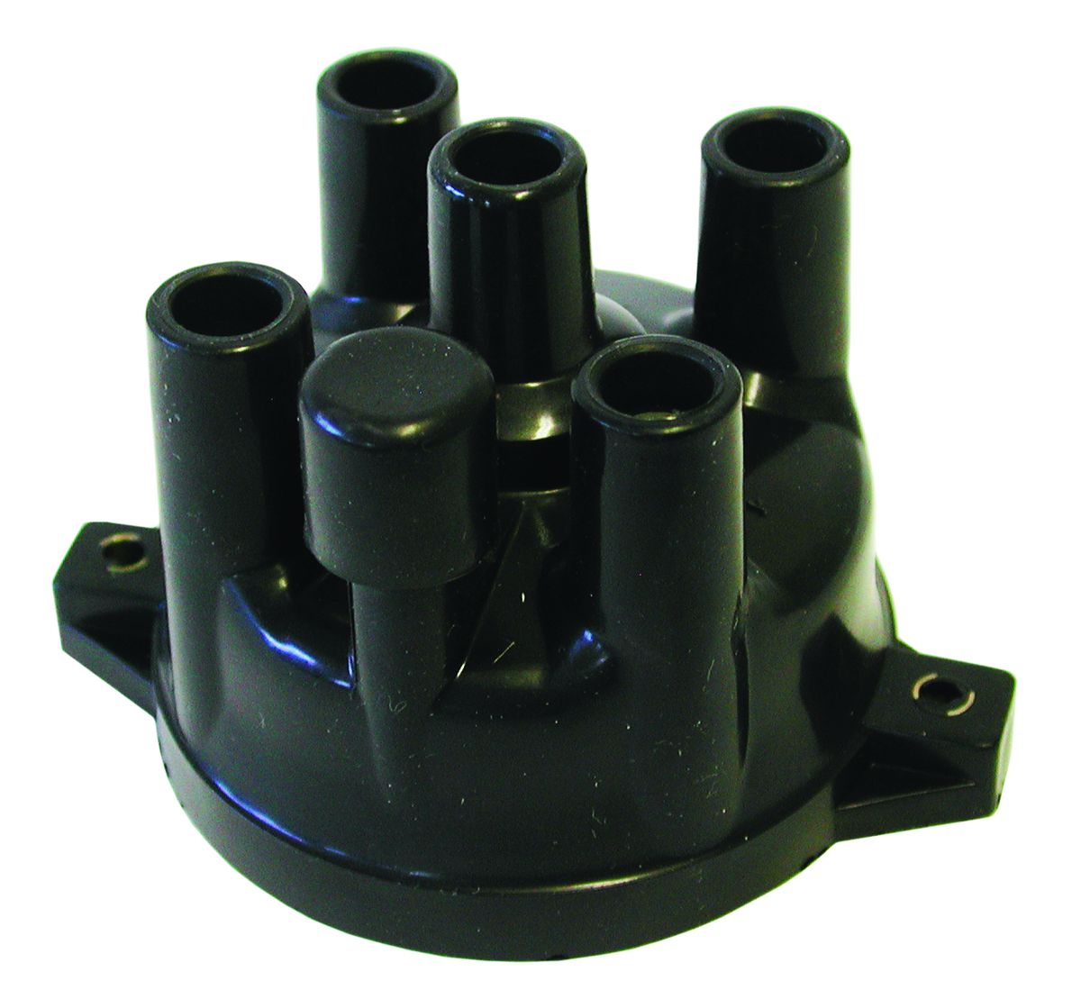 Replacement Distributor Cap for Ford Bantam, Mazda Rustler and Mazda ...