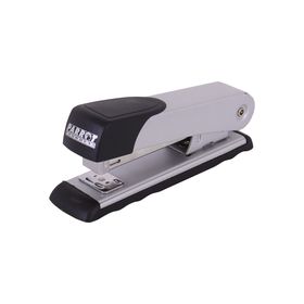 Parrot Products Stapler Steel 105x (24/6, 26/6) Silver - 20 Pages ...