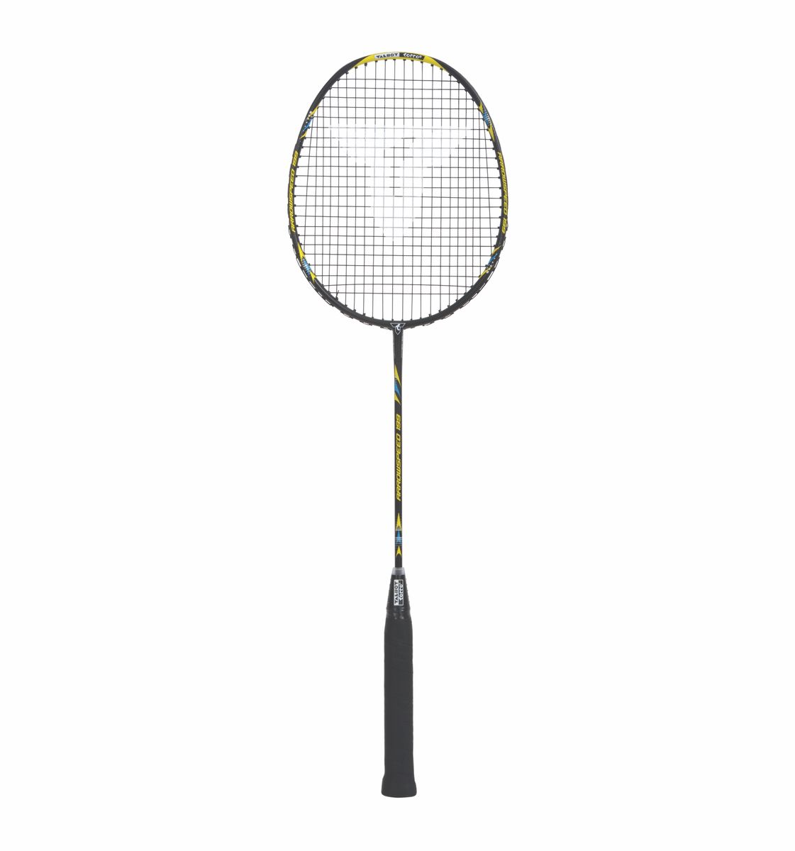 Talbot-Torro Arrowspeed 199 Badminton Racket | Shop Today. Get it ...