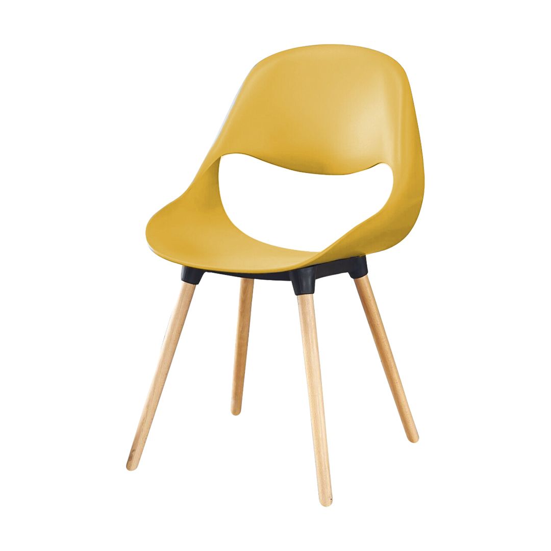 Sandy Chair | Shop Today. Get it Tomorrow! | takealot.com