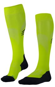 Falke Vitalizer Compression Socks | Shop Today. Get it Tomorrow ...