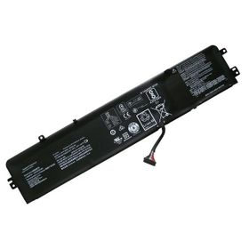 Battery for Lenovo Ideapad 700, Legion Y520, R720 Series (L14M3P24 ...