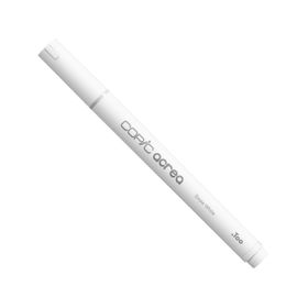 Copic acrea Paint Marker - Snow White | Shop Today. Get it Tomorrow ...