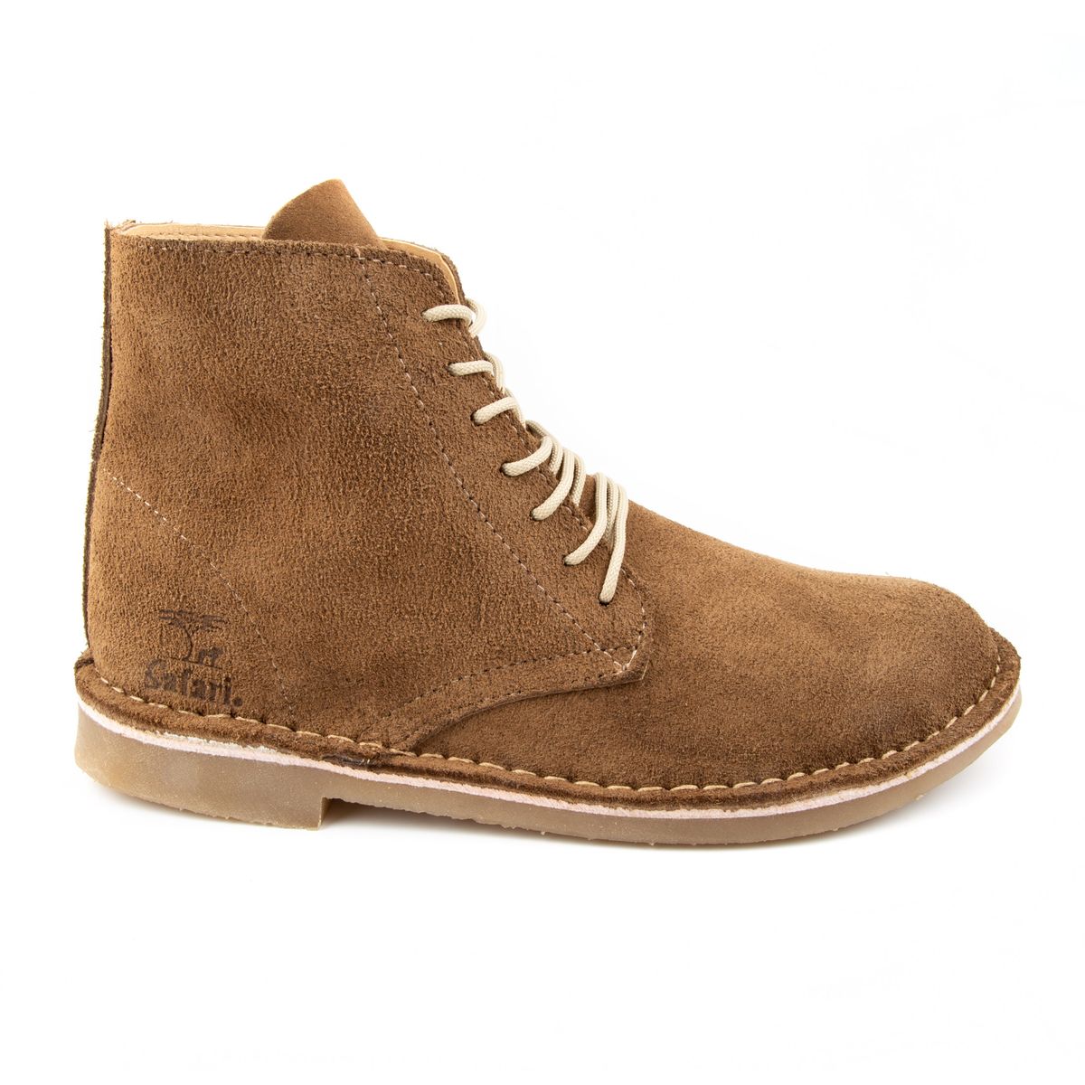 Bata Mens Safari Timber Boot - Donkey | Shop Today. Get it Tomorrow ...