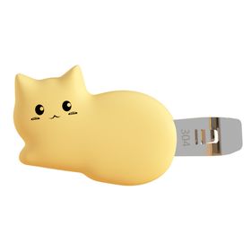 Aluminum Cat Bottle Opener Pet Supplies Daily Care Quality | Shop Today ...