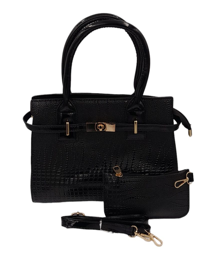 Classy Purses and Handbags for Women with Adjustable Straps Tote ...
