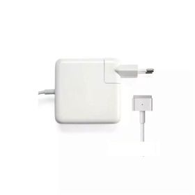Replacement 16.5V 3.65A T SHAPE 60W Laptop Charger for Apple | Shop ...