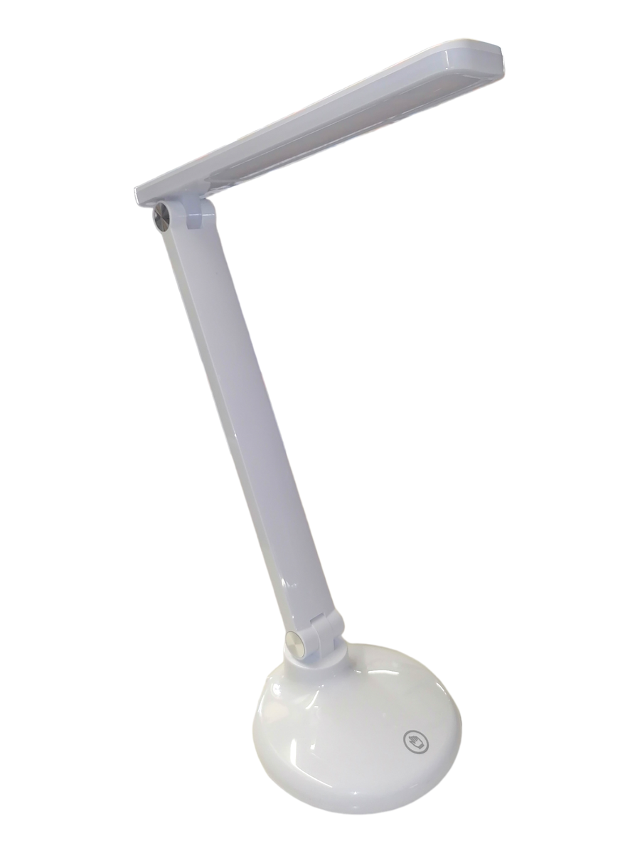 LED Lithium Eye Protection Table Lamp | Shop Today. Get it Tomorrow ...