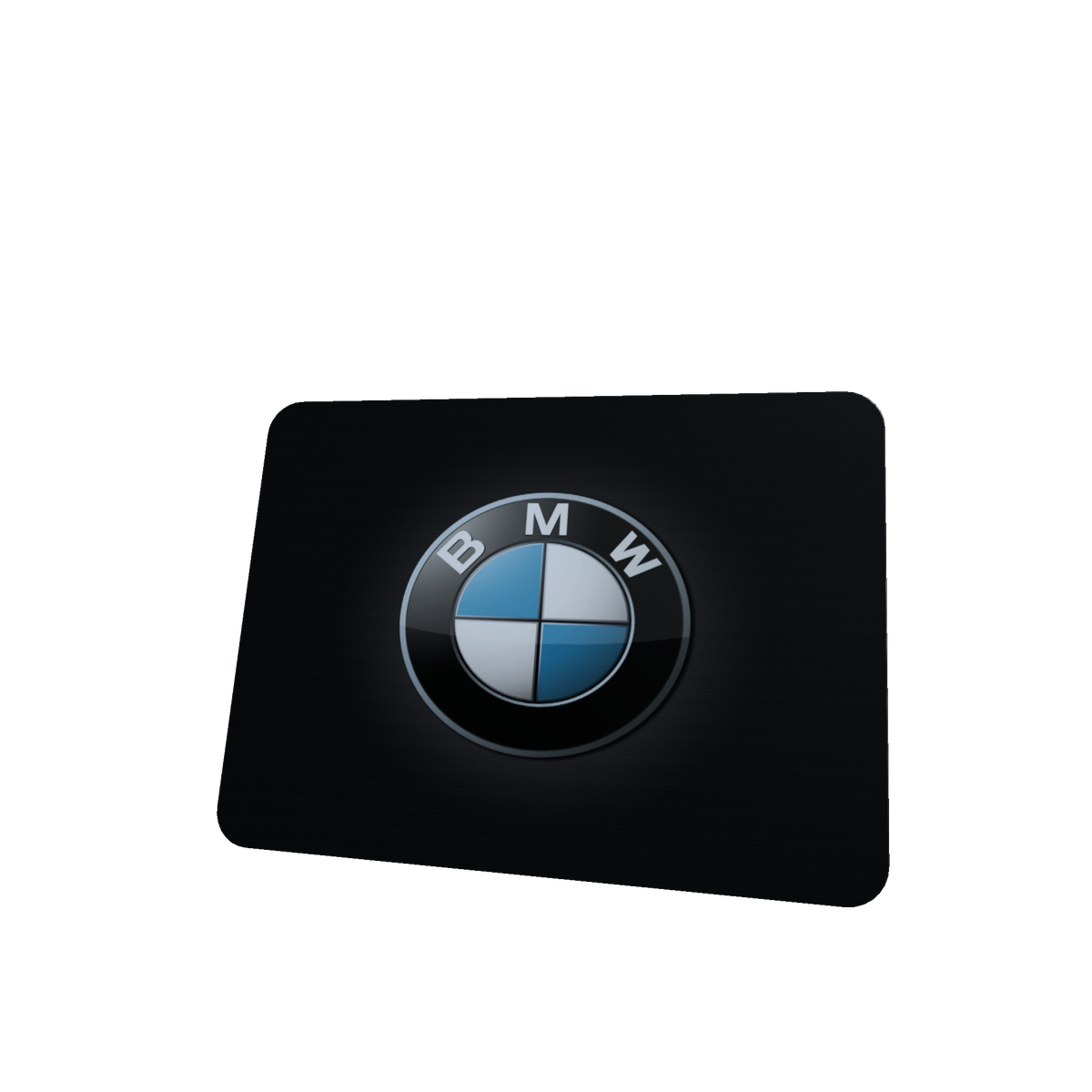 BMW - Logo - Mouse Pad | Shop Today. Get it Tomorrow! | takealot.com