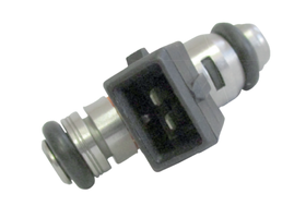Fuel Injector Compatible with Ford Rocam I (Metal) | Shop Today. Get it ...