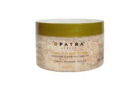Himalayan Body Scrub | Shop Today. Get it Tomorrow! | takealot.com