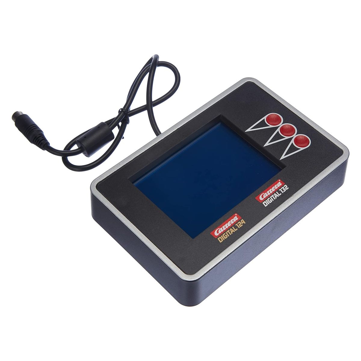 Carrera 1/24 & 1/32 Digital Lap Counter | Shop Today. Get it Tomorrow ...