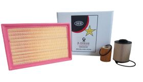 Seb Service Kit GWM P-Series 2.0 Td | Shop Today. Get it Tomorrow ...