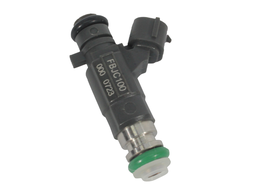 Fuel Injector Compatible with Nissan 1-Ton Hardbody NP300 2.0 2.4 KA20 ...