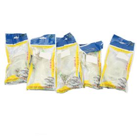 5 Pieces Explosive Hook Fishing Nets | Shop Today. Get it Tomorrow ...