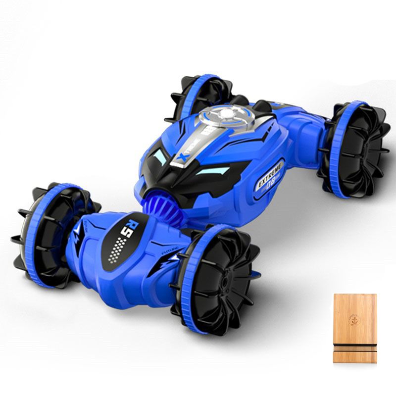 Remote Control Car by JJRC & College Originals Bamboo Dock Stand for ...