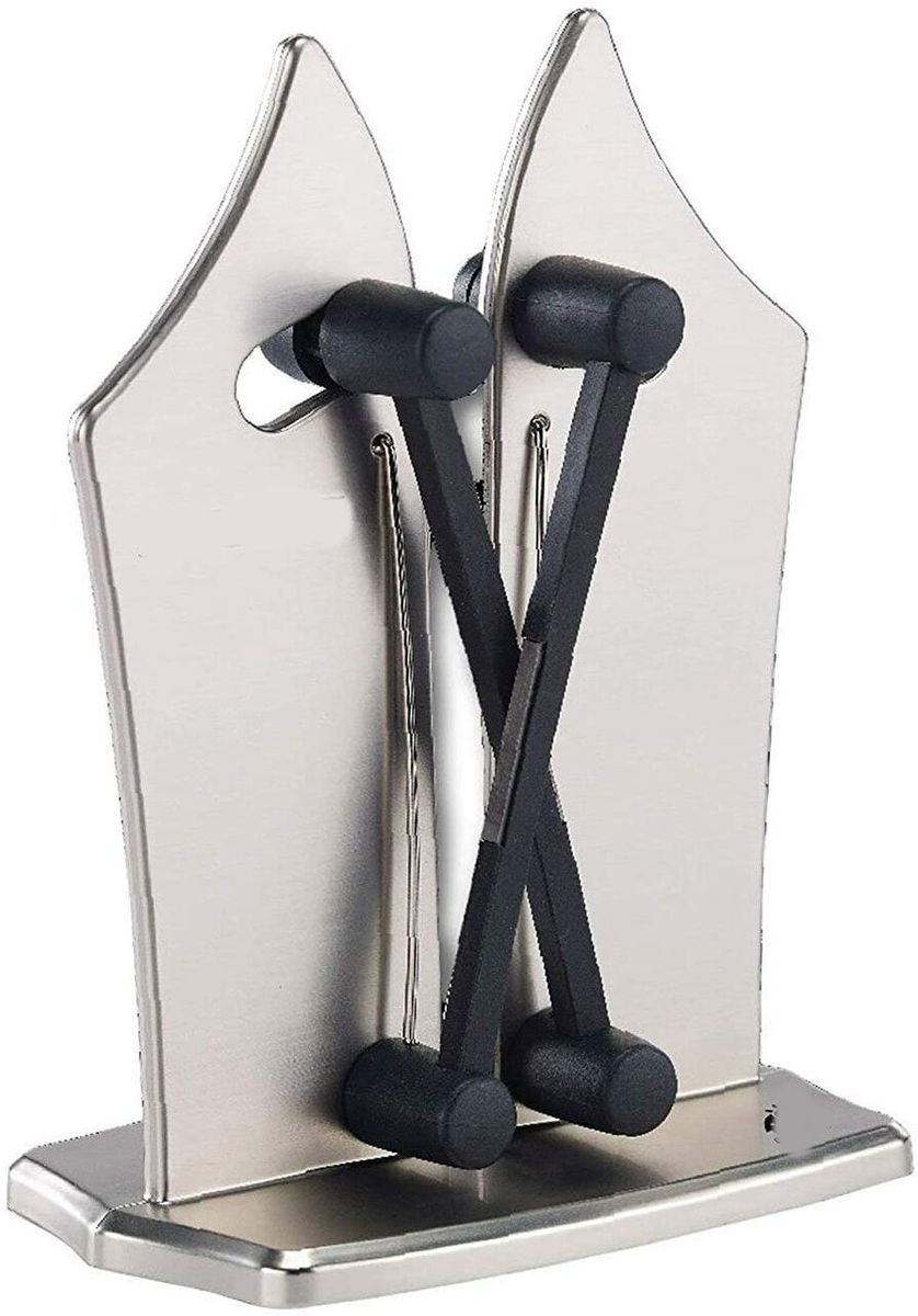 Advanced Knife Sharpener | Shop Today. Get it Tomorrow! | takealot.com
